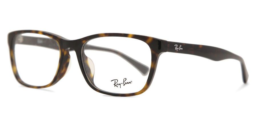 Ray-Ban RX5315D Asian Fit 5211 glasses | Buy online now ...