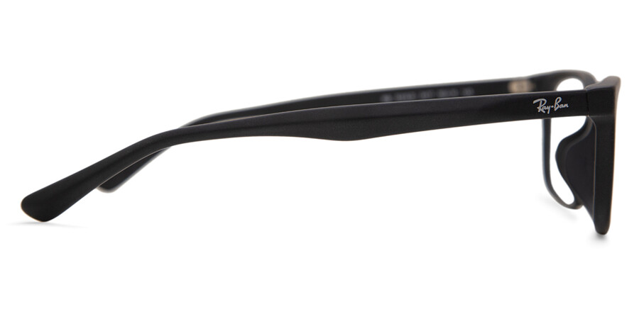 Ray-Ban RX5319D Asian Fit 2477 glasses | Buy online now ...