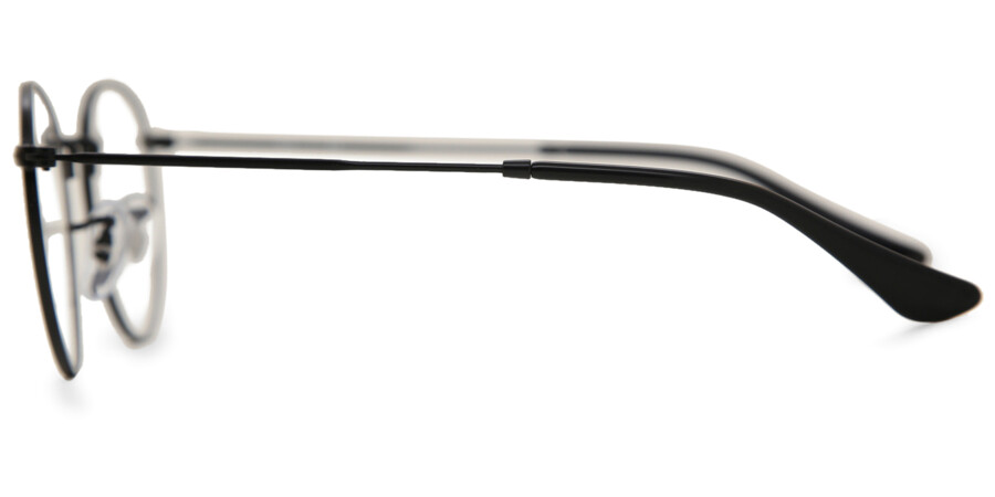 Ray-Ban RX3447V Round Metal 2503 glasses | Buy online now ...