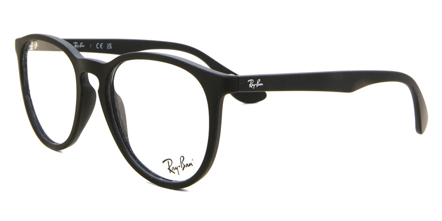 Ray-Ban RX7046 Erika 5364 glasses | Buy online now | SmartBuyGlasses UK
