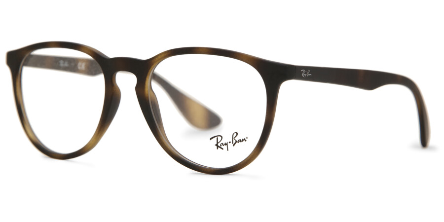 Ray-Ban RX7046 Erika 5365 glasses | Buy online now | SmartBuyGlasses UK