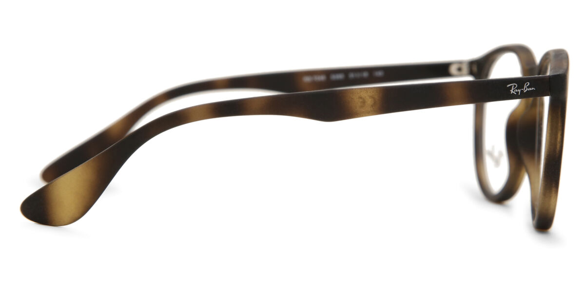 Ray-Ban RX7046 Erika 5365 glasses | Buy online now | SmartBuyGlasses UK
