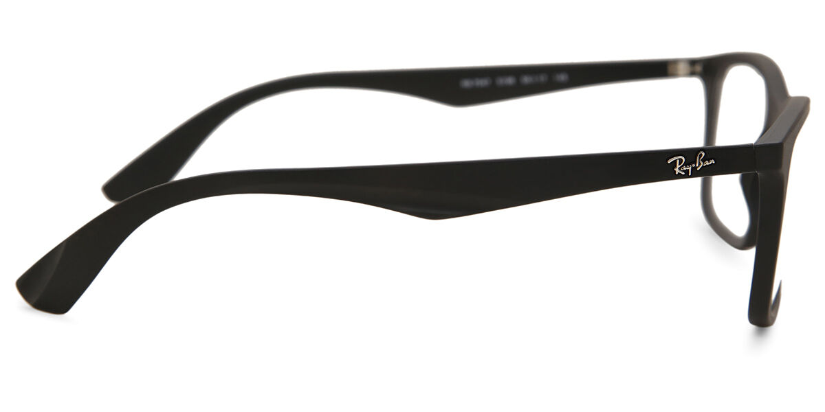 Ray-Ban RX7047 Active Lifestyle 5196 glasses | Buy online now ...