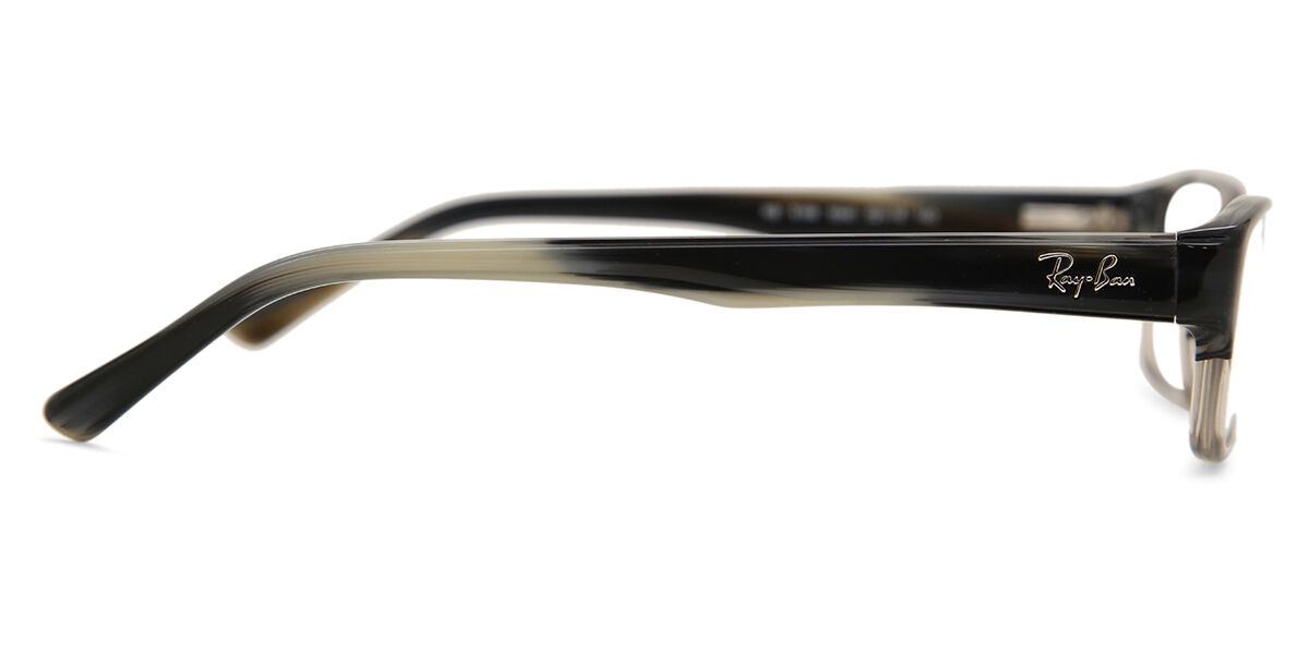 Ray-Ban RX5169 Highstreet 5540 glasses | Buy online now | VisionDirect AU