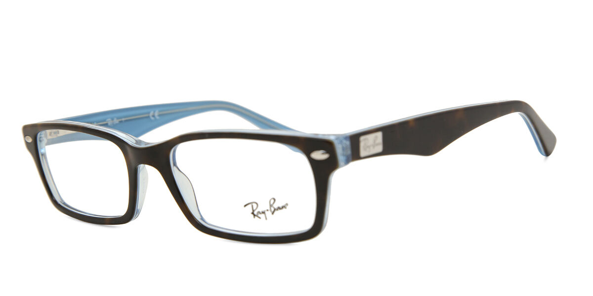 Ray-Ban RX5206 Highstreet 5023 glasses | Buy online now ...