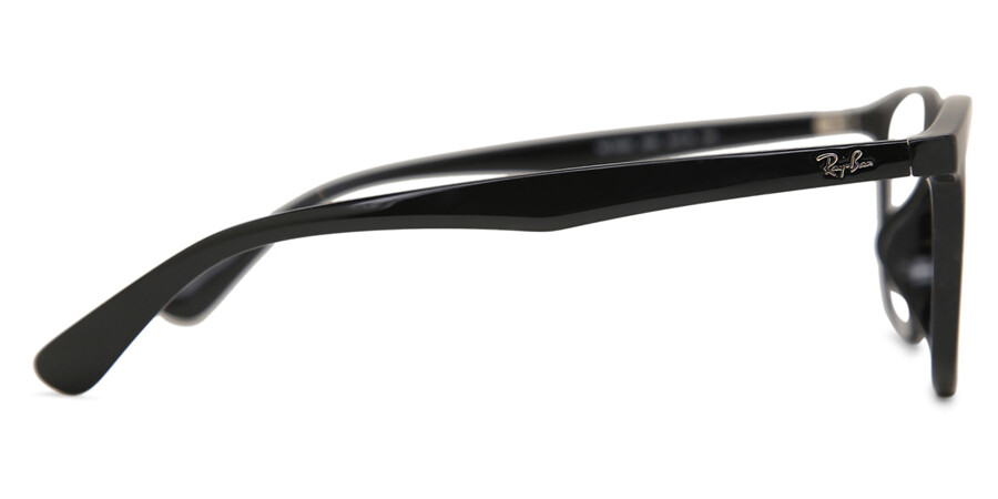 Ray-Ban RX7093D Asian Fit 2000 glasses | Buy online now | Vision Direct AU