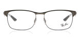 Ray-Ban RX8416 2916 glasses | Buy online now | SmartBuyGlasses US