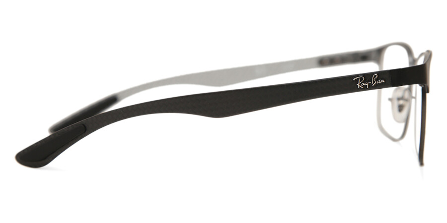 Ray-Ban RX8416 2916 glasses | Buy online now | SmartBuyGlasses US