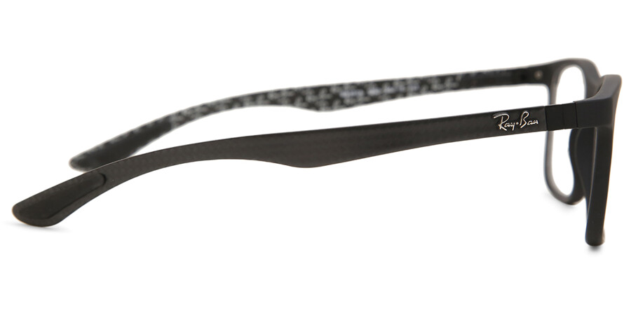 Ray-Ban RX8903 5263 glasses | Buy online now | Vision Direct AU