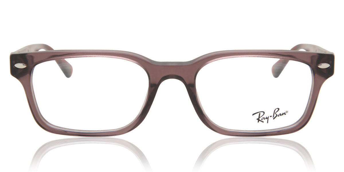 Ray-Ban RX5286 Highstreet 5628 glasses | Buy online now | Vision Direct AU