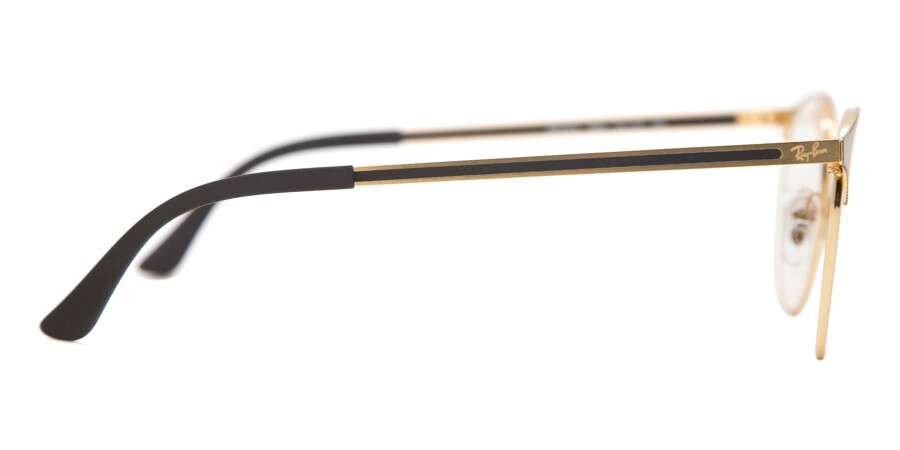 Ray-Ban RX6375 2890 glasses | Buy online now | SmartBuyGlasses US