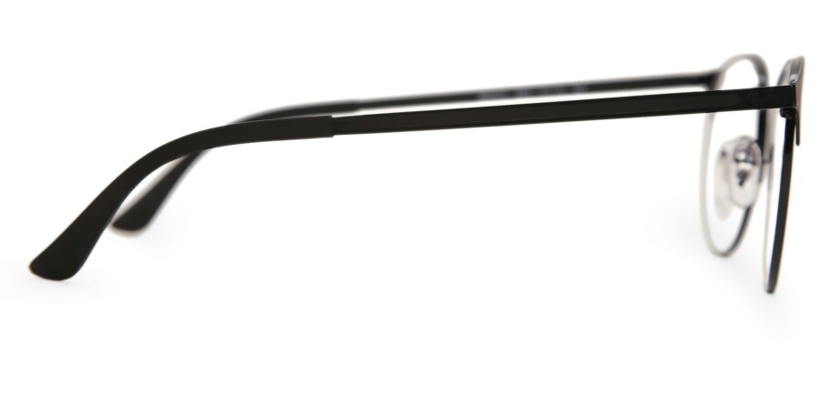 Ray-Ban RX6375 2944 glasses | Buy online now | SmartBuyGlasses UK