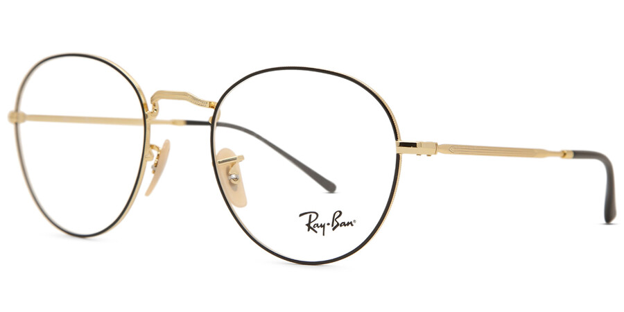 Ray-Ban RX3582V 2946 glasses | Buy online now | SmartBuyGlasses US