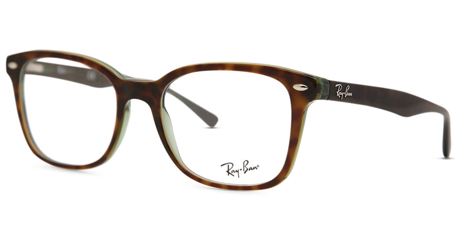 Ray-Ban RX5285 Highstreet 2383 glasses | Buy online now ...