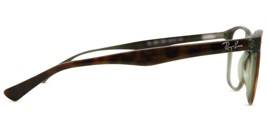 Ray-Ban RX5285 Highstreet 2383 glasses | Buy online now ...