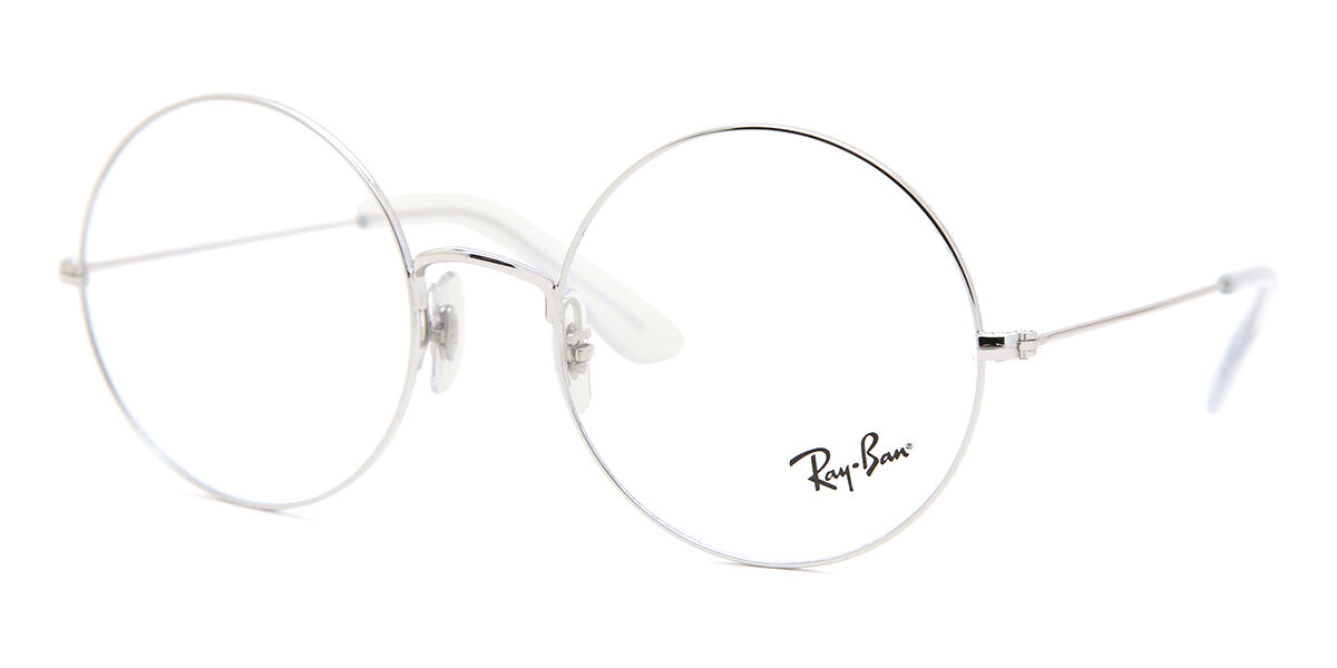 Ray-Ban RX6392 2968 glasses | Buy online now | SmartBuyGlasses US