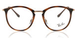 Ray-Ban RX7140 2001 glasses | Buy online now | Vision Direct AU