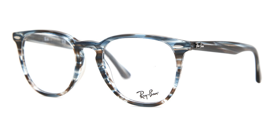 Ray-Ban RX7159 5750 glasses | Buy online now | SmartBuyGlasses US