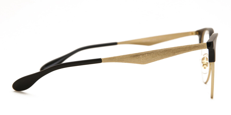 Ray-Ban RX6396 5784 glasses | Buy online now | SmartBuyGlasses UK