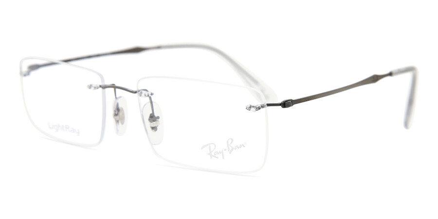 Ray-Ban RX8755 1000 glasses | Buy online now | SmartBuyGlasses US