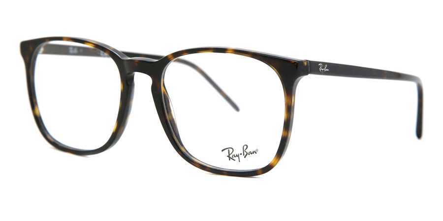 Ray-Ban RX5387 2012 glasses | Buy online now | SmartBuyGlasses UK