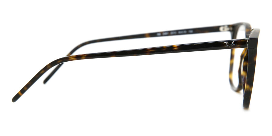 Ray-Ban RX5387 2012 glasses | Buy online now | SmartBuyGlasses UK