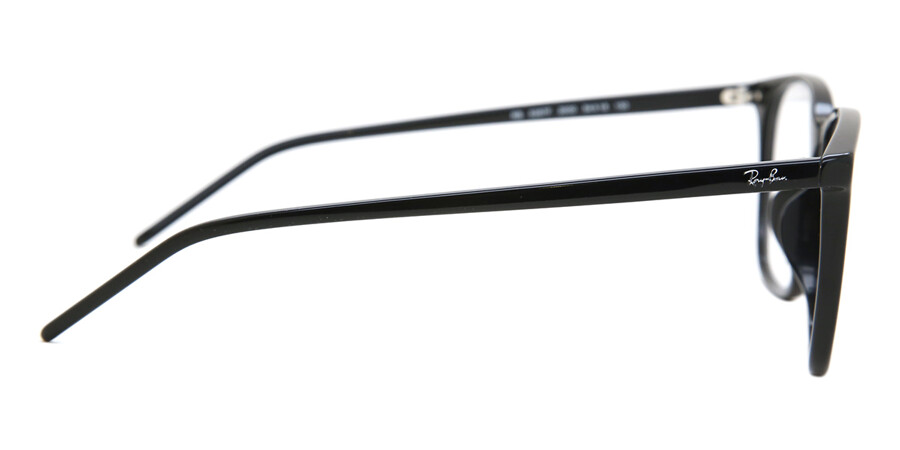 Ray-Ban RX5387F Asian Fit 2000 glasses | Buy online now ...