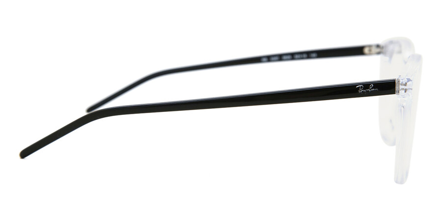 Ray-Ban RX5387 5629 glasses | Buy online now | SmartBuyGlasses UK