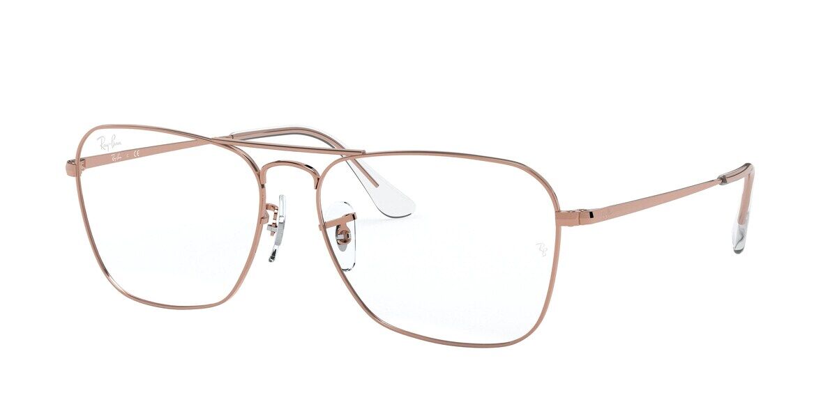 Ray-Ban RX6536 3094 Eyeglasses in No Need | SmartBuyGlasses USA
