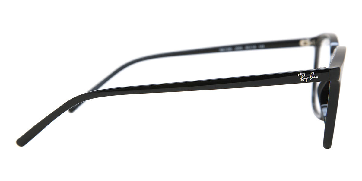 Ray-Ban RX7185 2000 glasses | Buy online now | SmartBuyGlasses US