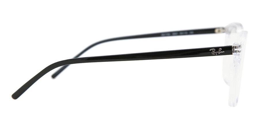 Ray-Ban RX7185 5943 glasses | Buy online now | Vision Direct AU