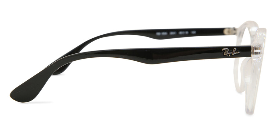 Ray-Ban Kids RY1554 3541 glasses | Buy online now | SmartBuyGlasses US