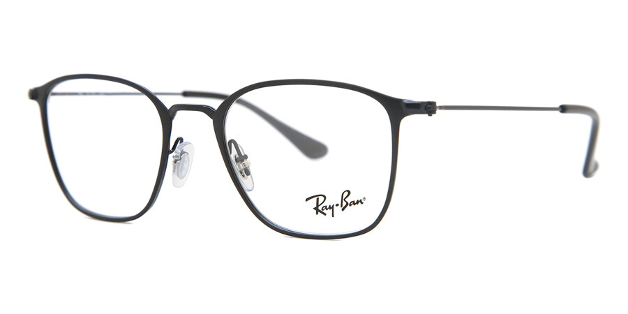 Ray-Ban RX6466 2904 glasses | Buy online now | VisionDirect AU