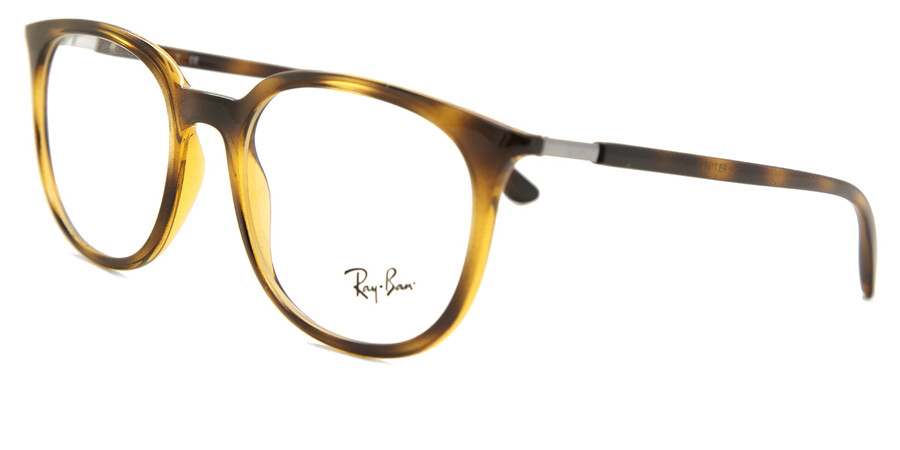 Ray-Ban RX7190 2012 glasses | Buy online now | SmartBuyGlasses US