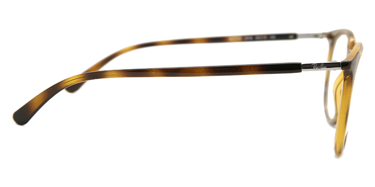 Ray-Ban RX7190 2012 glasses | Buy online now | SmartBuyGlasses US