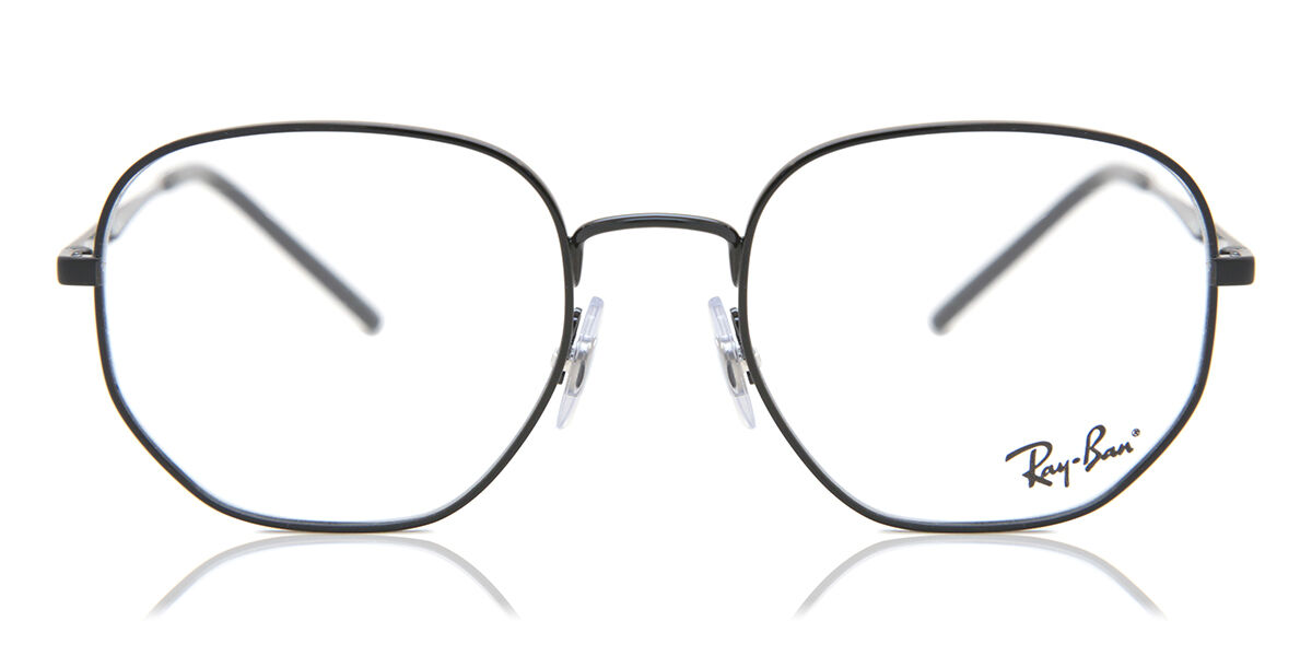 Ray-Ban RX3682V 2509 gafas | Comprar en línea ahora | GafasWorld Colombia