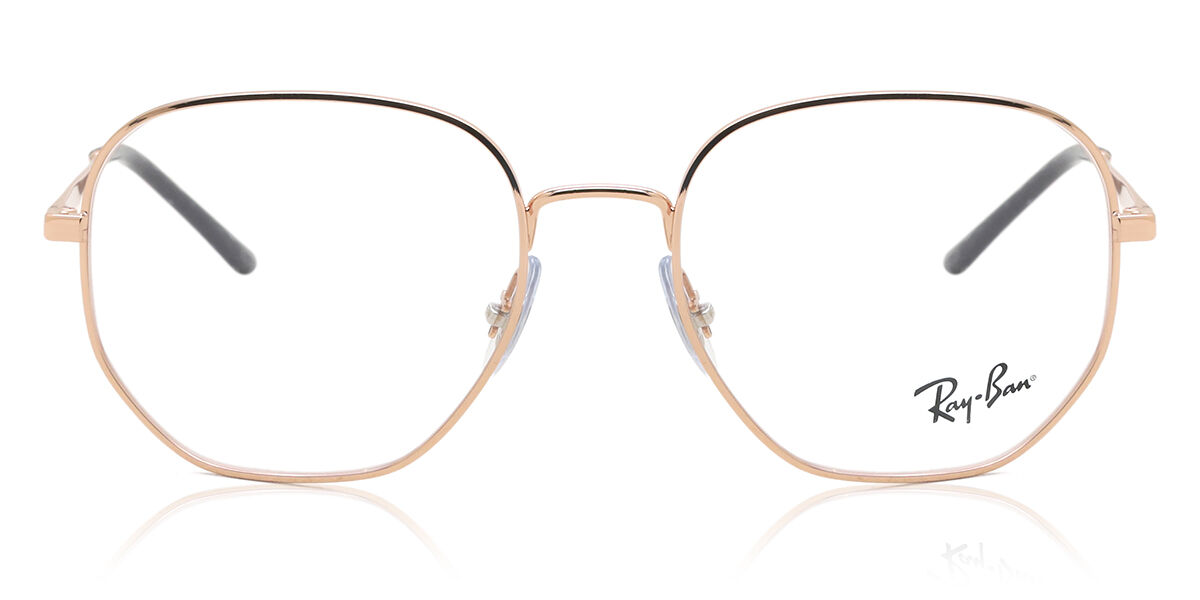 Ray-Ban RX3682V 3094 glasses | Buy online now | SmartBuyGlasses Singapore