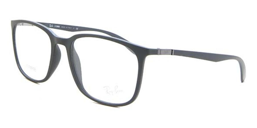 Ray-Ban RX7199 5521 glasses | Buy online now | SmartBuyGlasses US