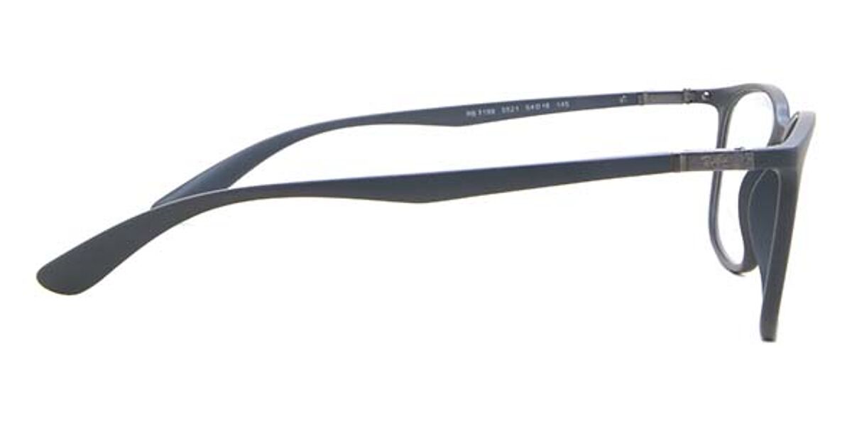 Ray-Ban RX7199 5521 glasses | Buy online now | SmartBuyGlasses US