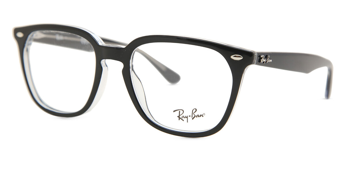 Ray-Ban RX4362V 2034 glasses | Buy online now | SmartBuyGlasses US