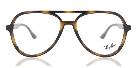 Buy Ray-Ban Prescription Glasses | SmartBuyGlasses