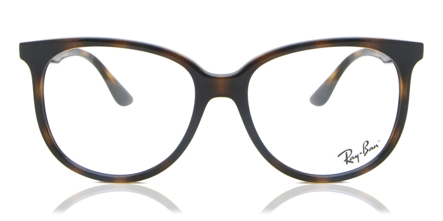Ray-Ban RX4378V 2012 glasses | Buy online now | VisionDirect AU