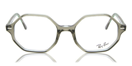 Ray-Ban RX5472 Britt