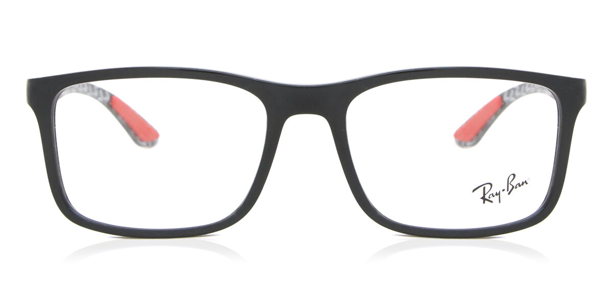 Ray-Ban RX8908 2000 glasses | Buy online now | Vision Direct AU