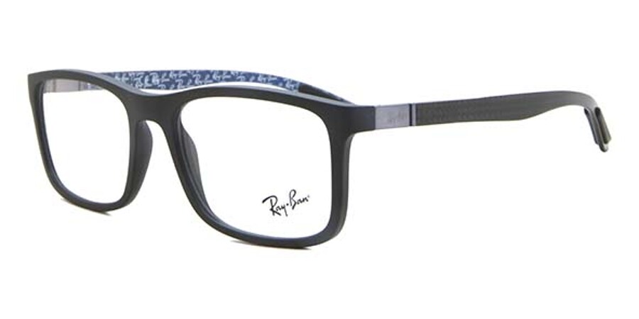 Ray-Ban RX8908 5196 glasses | Buy online now | Vision Direct AU