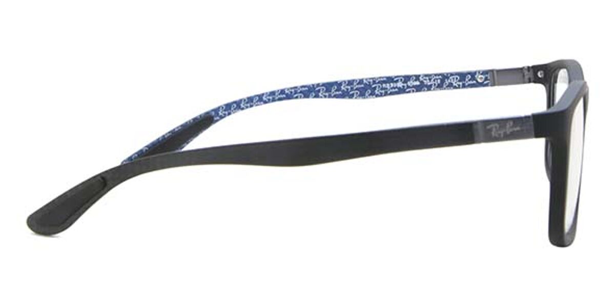 Ray-Ban RX8908 5196 glasses | Buy online now | Vision Direct AU