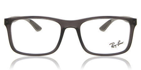 Buy Ray-Ban Prescription Glasses | Vision Direct Australia