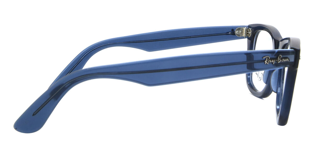 Ray-Ban RX4340V Wayfarer Ease 8223 glasses | Buy online now | Vision ...