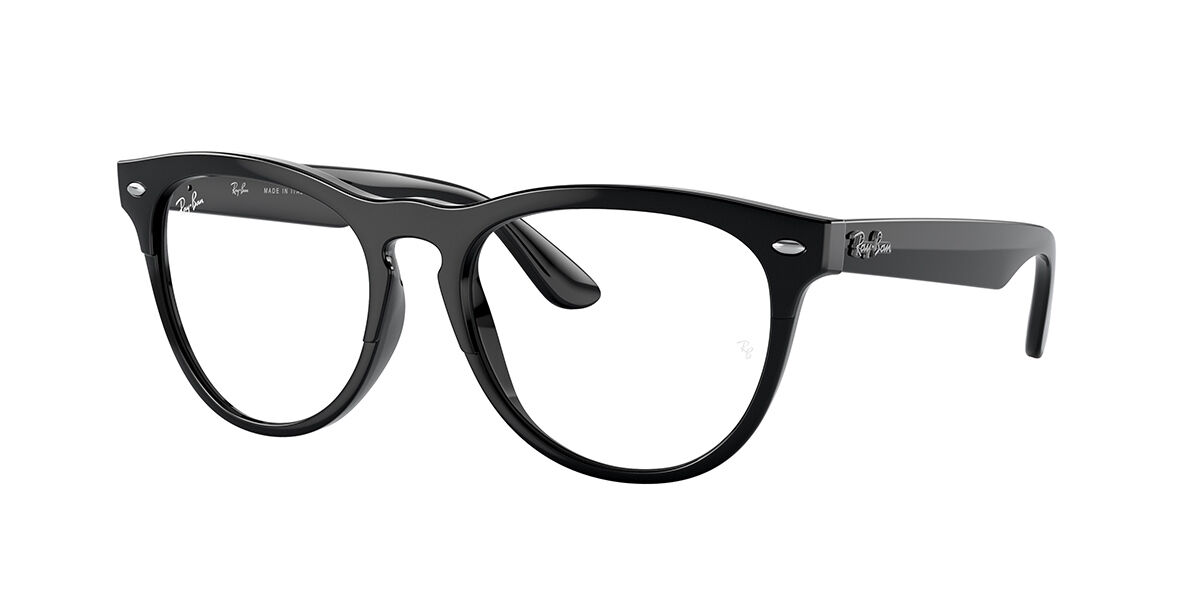 Ray-Ban RX4471V Iris 8192 glasses | Buy online now | Vision Direct AU