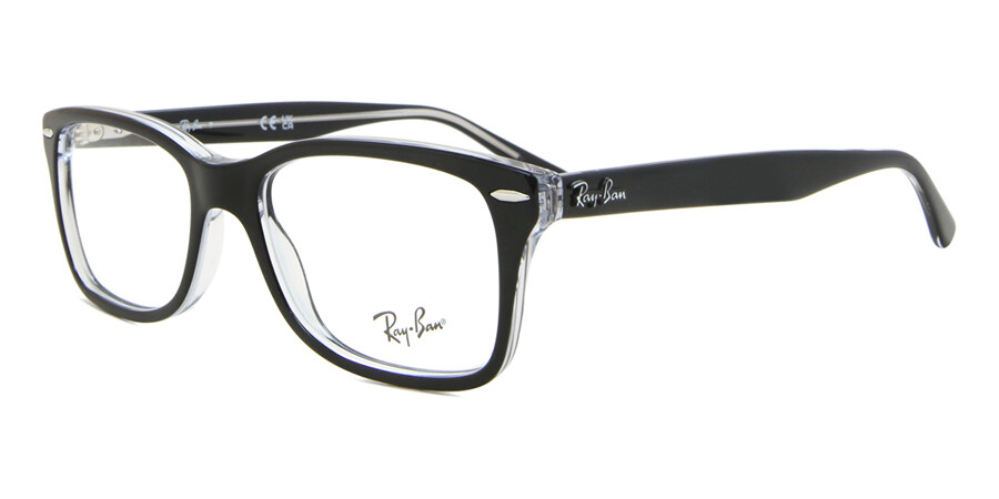 Ray-Ban RX5428 2034 glasses | Buy online now | Vision Direct AU